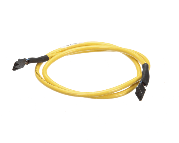 Middleby 66167 Cable,Display 30 Ps636 (MD66167) Each – GoodEarth Products
