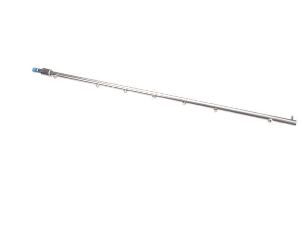 Meiko 9670405 Rinse Arm Complete Top Templat (MEI9670405) Each ...