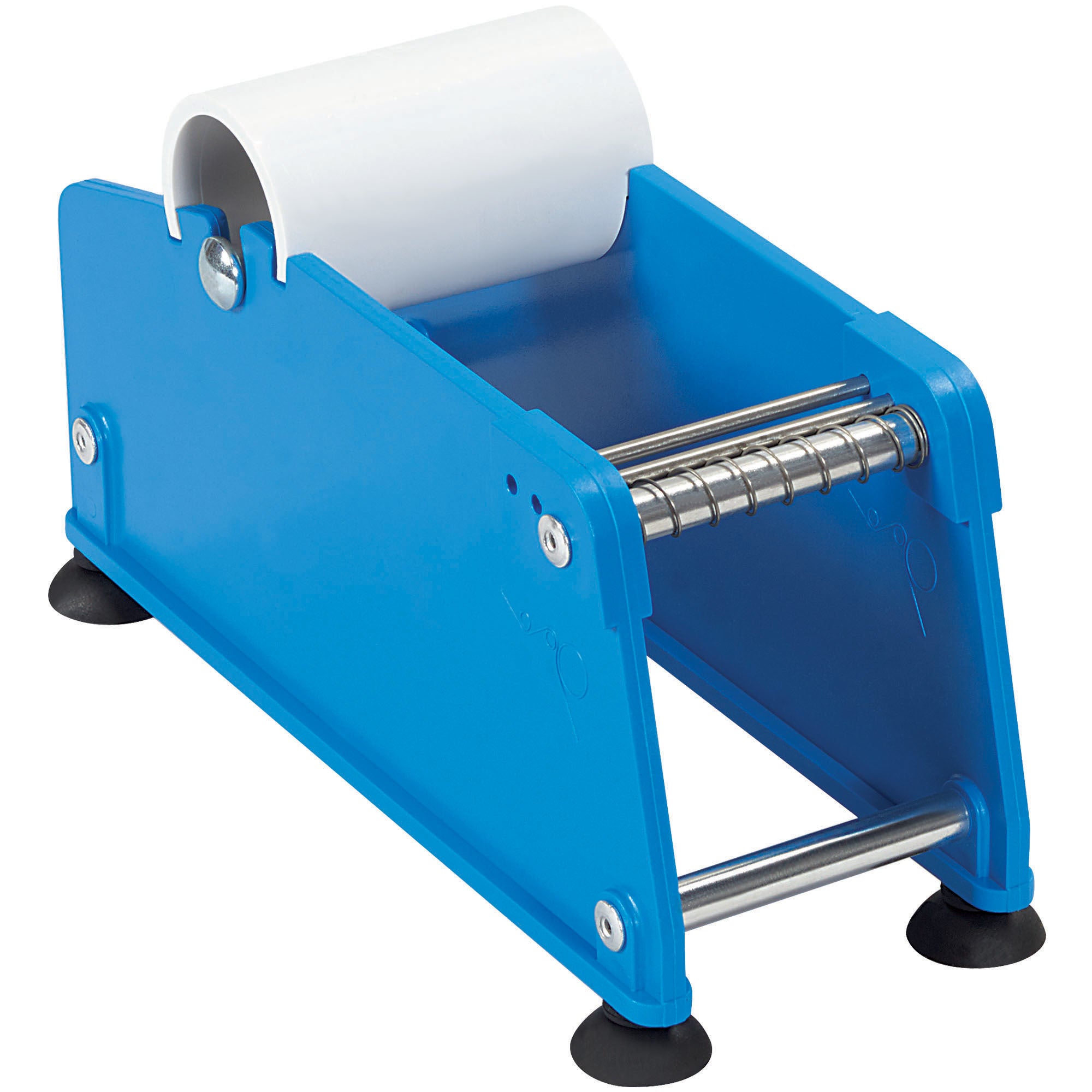 2" - Mailing Label Dispenser (MLD200) Each – GoodEarth Products