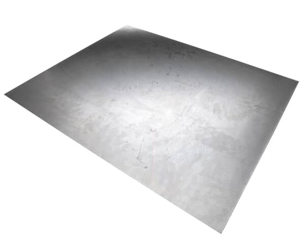 Marsal Pizza Ovens 70696 Mb260 Brick Plate (MRS70696) Each – GoodEarth ...