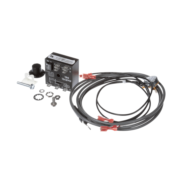 Marvel Refrigeration 42246442 Control Module Kit (MVL42246442) Each ...