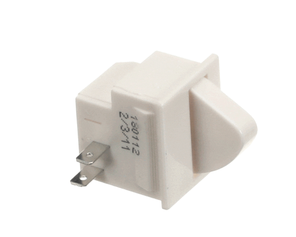 Maxx Cold Xgn650Tn.48 220V Door Switch (MXCDXGN650TN-48) Each ...