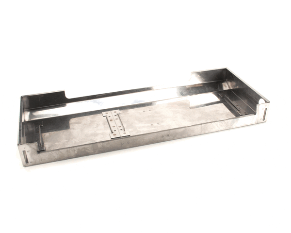 Nieco 17517 Feeder Enclosoure (NC17517) Each – GoodEarth Products