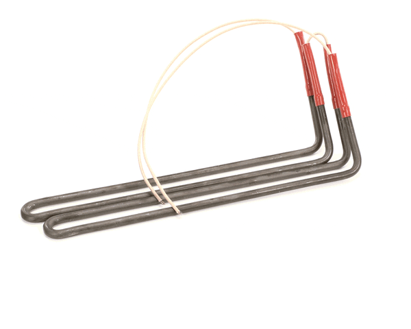 Nieco 24715 Element, Paired,Toaster,1200W,240V,30,L (NC24715) Each ...