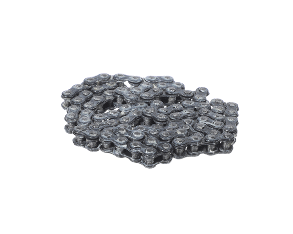 Nemco 48368 Chain, Drive (NEM48368) Each – GoodEarth Products