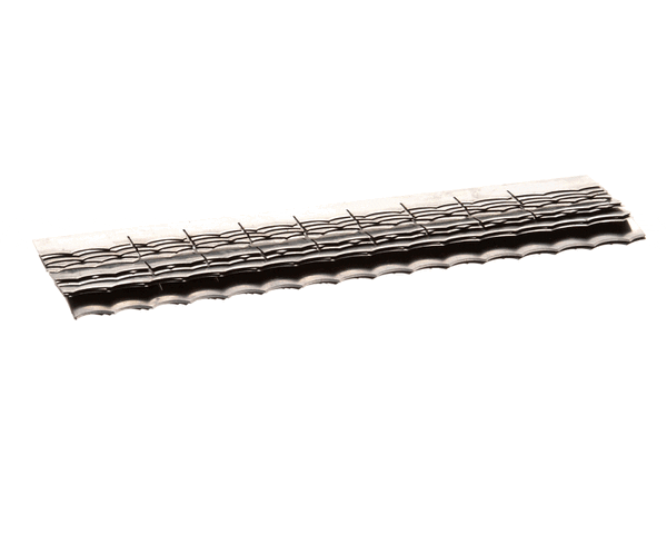 Nemco 55470-6 Blade Kit (Blades Only For #55 (NEM55470-6) Each ...