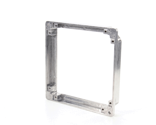 Nemco 55476 Blade Holder (NEM55476) Each – GoodEarth Products