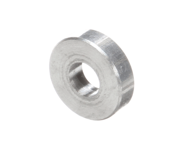 Nemco 55534-3 Spacer (NEM55534-3) Each – GoodEarth Products