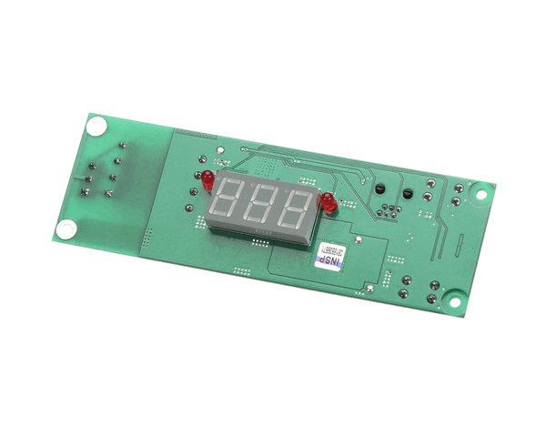 Nemco 80569 Temp Readout Board (NEM80569) Each – GoodEarth Products