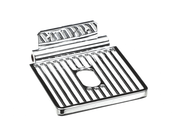 Nespresso Professional 120.369 Grid For Cup Support Assembly (NUI120-3 ...