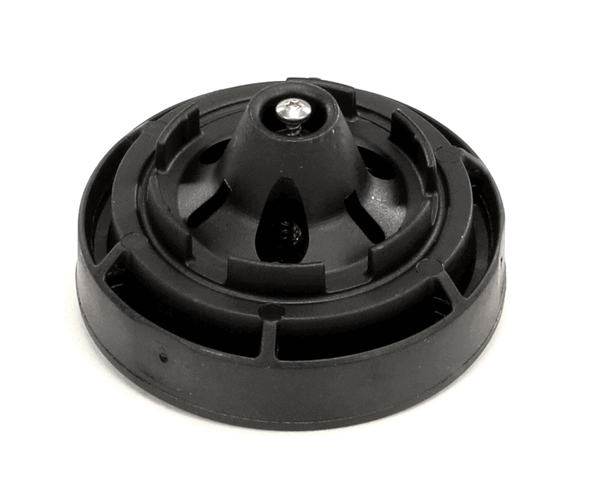 Nespresso Professional Nespresso 52028 Spare Pyramid Disc 702 V2 (NUI5 ...