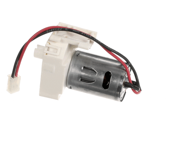 Nespresso Professional Nespresso 69623 Spare Driver 702 Extract Unit ...