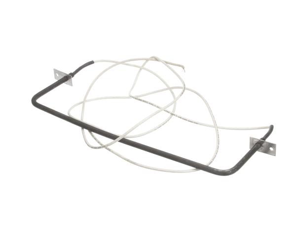 Nu-Vu 60-0002-B Element,120V,255W,Bent (NUV60-0002-B) Each – GoodEarth ...