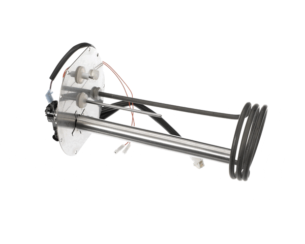 Newco 119853 Lid Assy,Tank,Akpahw,3500 (NW119853) Each – GoodEarth Products