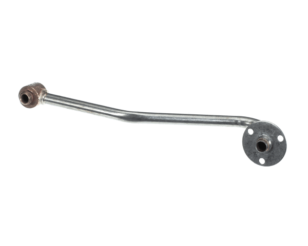 Newco 120071 Lower Spray Head Tube (NW120071) Each – GoodEarth Products