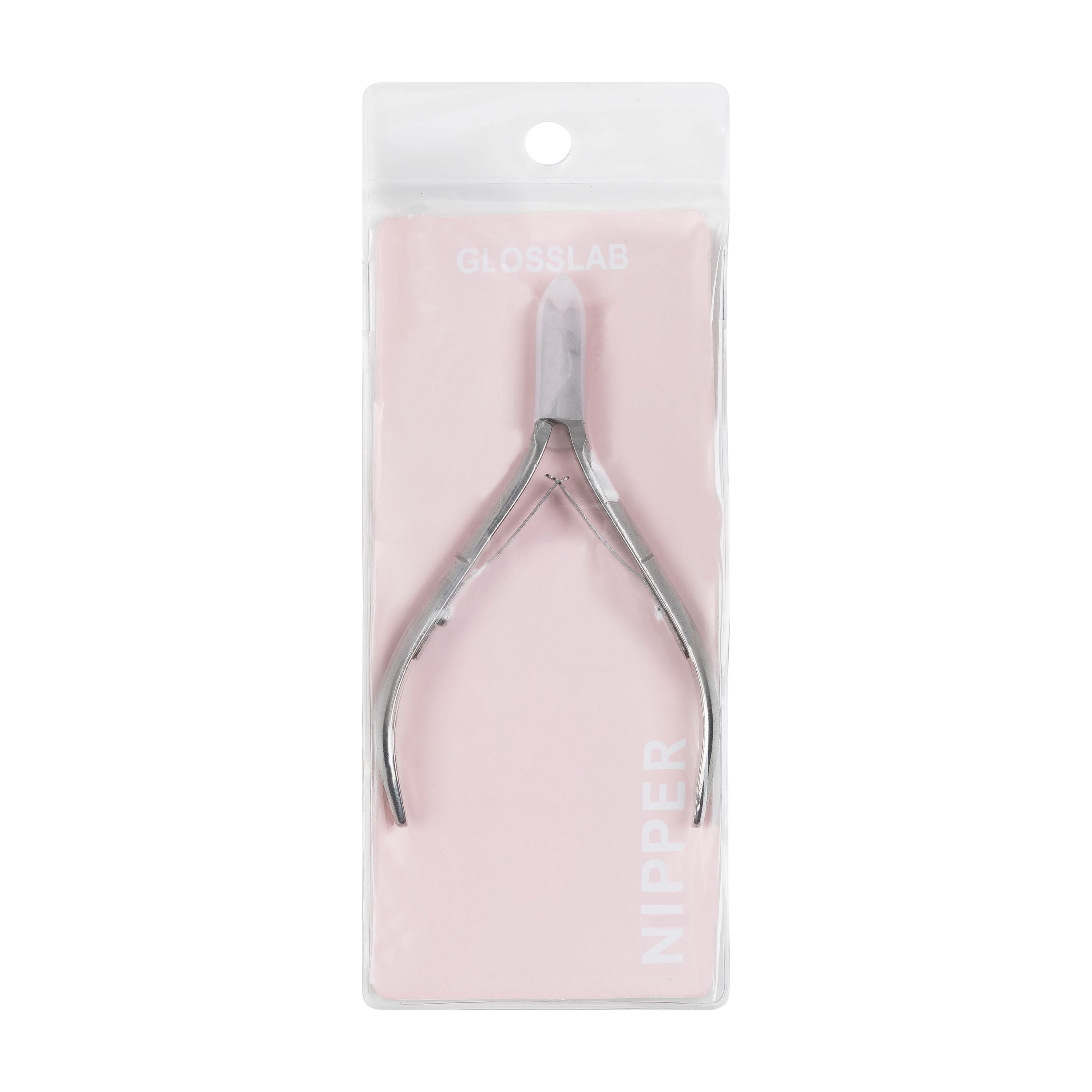 Nippers Box of 12 – GoodEarth Products