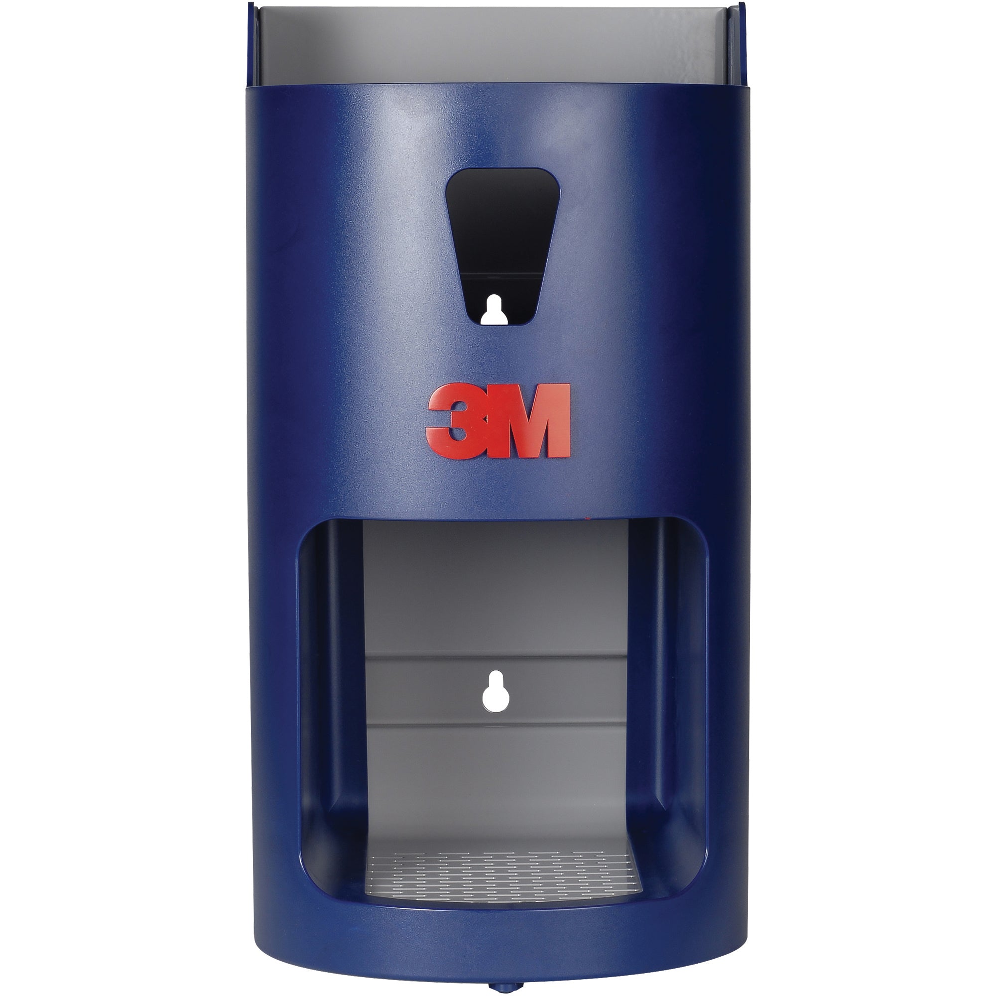 3M™ E-A-R™ One Touch™ Pro Earplug Dispenser (OCS1146) Each – GoodEarth ...