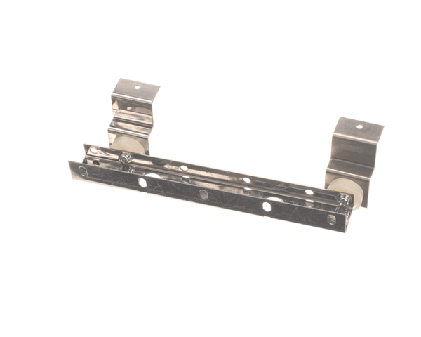 Omcan 64691 5 Roller Heating Element Fixed Pla (OMC64691) Each ...