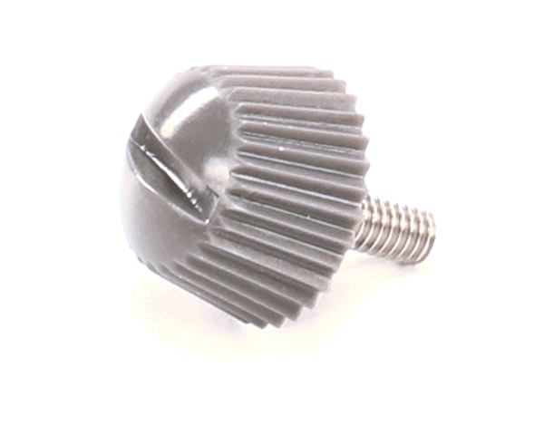 Panasonic A4091-3290 Escutheon Sheet (PANA4091-3290) Each – GoodEarth ...