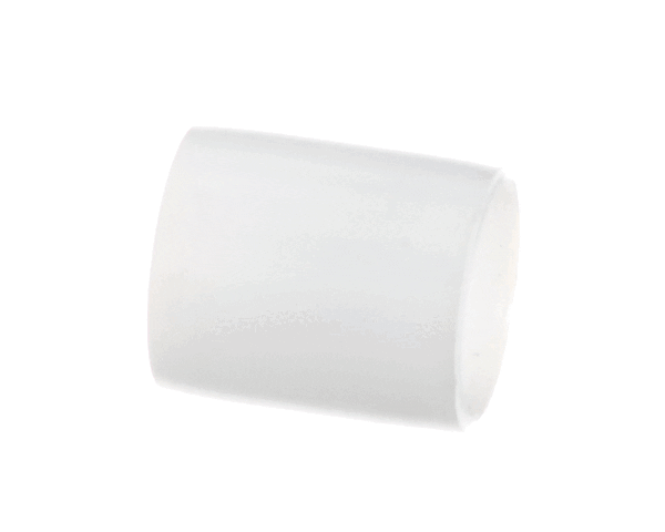 Patty-O-Matic 462 Bushing (PAT462) Each – GoodEarth Products