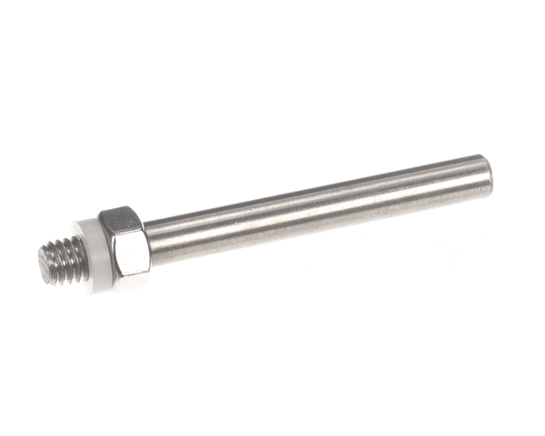 Patty-O-Matic 555 Hopper Meat Stop (PAT555) Each – GoodEarth Products