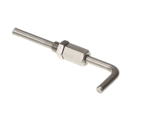 Patty-O-Matic Ps555 Retractable Meat Stop (PATPS555) Each – GoodEarth ...