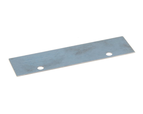 Prince Castle PC161-1HD Blade, Scraper REPLACEMENT PC161-1HD (PC161-1H ...