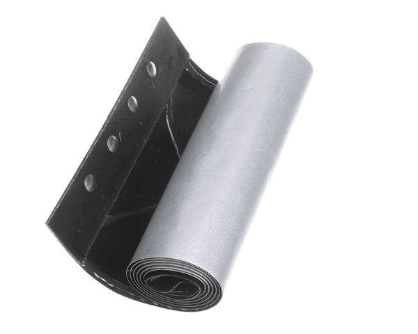 Prince Castle 301-079S Belt Wrap Around Ctd (PC301-079S) Each ...
