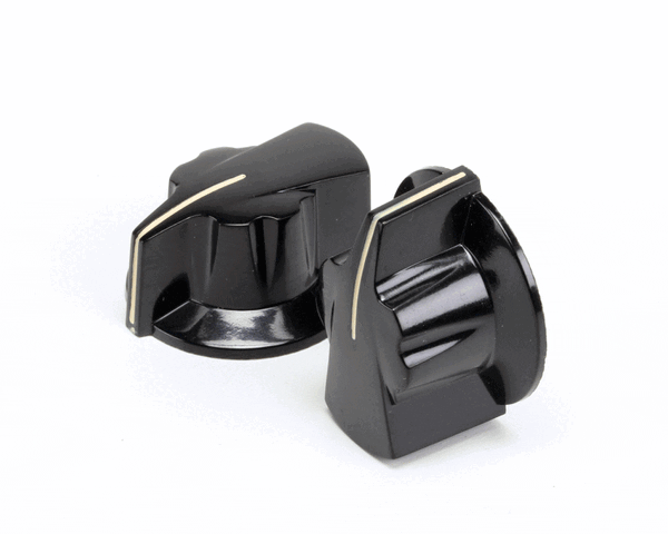 Prince Castle 70-050S Knob Kit (PC70-050S) Each – GoodEarth Products