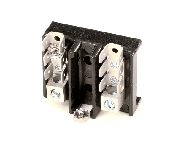 Prince Castle 77-093S Terminal Block (PC77-093S) Each – GoodEarth Products
