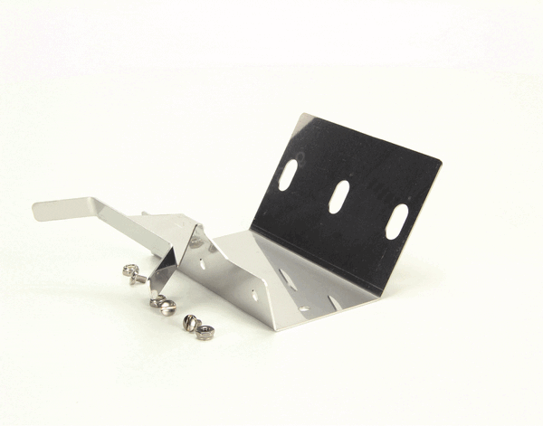 Prince Castle 970-023S Pusher Bracket W/Hardware (PC970-023S) Each ...
