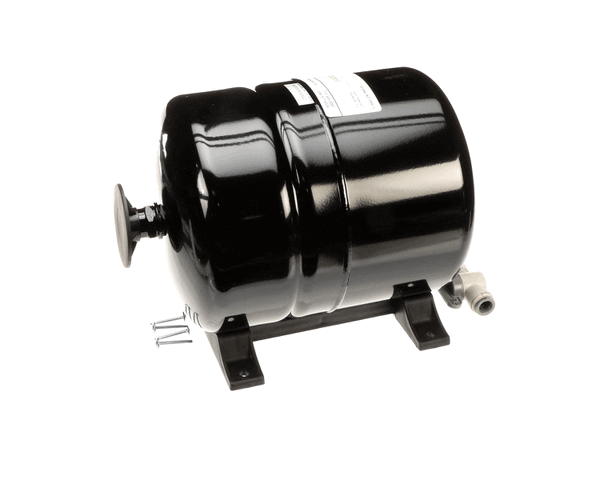 Prodew Mtank2-Kit-Prm-A Water Tank (PDWMTANK2-KIT-PRM-A) Each ...