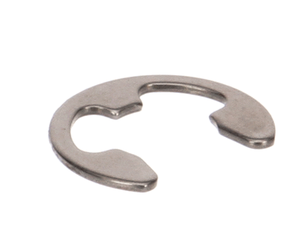 Perlick 54398-50 E Ring (Retaining Ring) (PE54398-50) Each – GoodEarth ...