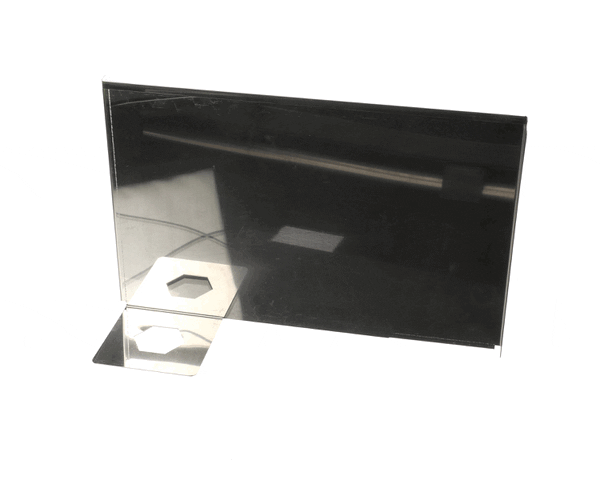 Perlick 7051-93A-R Ice Divider, Ice Chests, Undeb (PE7051-93A-R) Each ...
