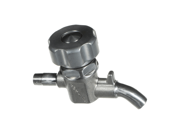 Perlick F38301Ss Valve, Sampling W/ 1/8 N.P.T. (PEF38301SS) Each ...
