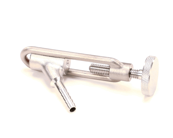 Perlick F38462Ss540 Upper Sample Valve Attachment (PEF38462SS540) Each ...