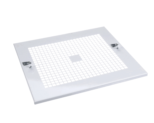 Pennbarry 39595-1 Grille (PEV39595-1) Each – GoodEarth Products