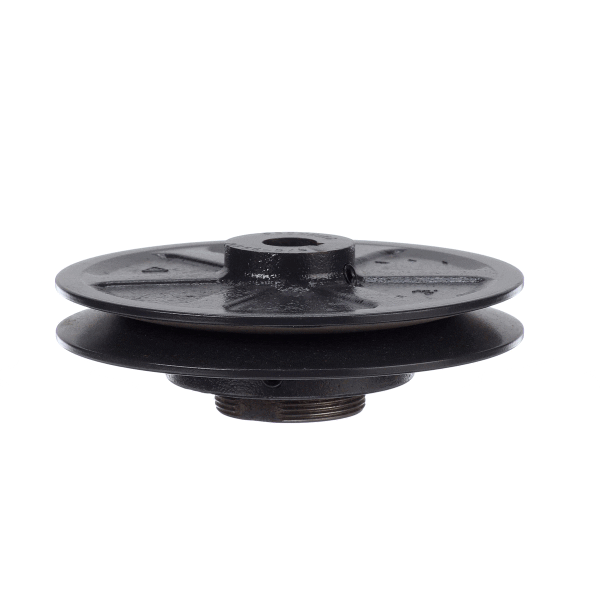 Pennbarry 62815-0 Motor Pulley 3/4 (PEV62815-0) Each – GoodEarth Products