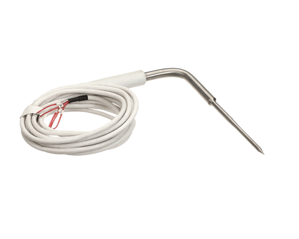 PrepRite 3759 Desmon R35-0277 Core Probe Pt1000 Non-He (PPR3759) Each ...