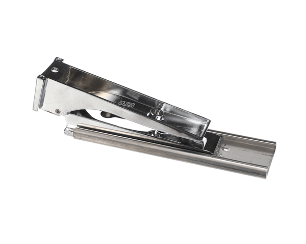 Piper Products 0028800 Bracket Slip Drop (PPRP0028800) Each – GoodEarth ...
