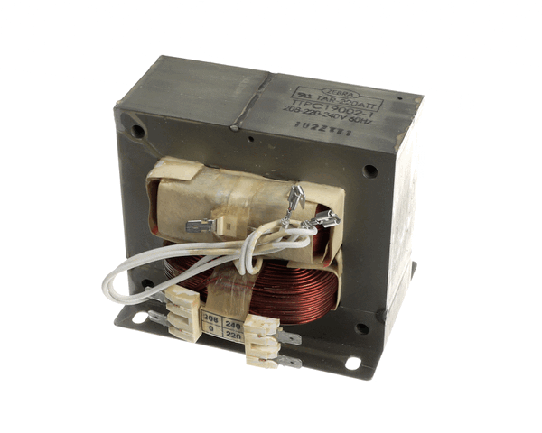 Pratica 733525 Transformer, Hv Microwave (PRTA733525) Each – GoodEarth ...