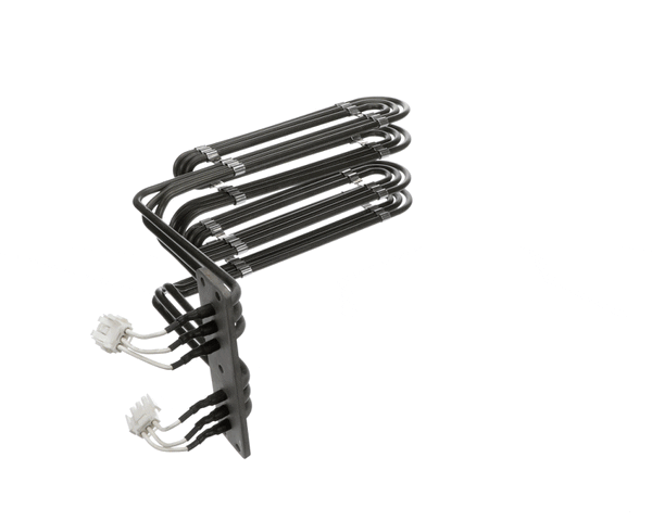 Pitco 50006610 Element,Prl Fix 7Kw 220V (PT50006610) Each – GoodEarth ...