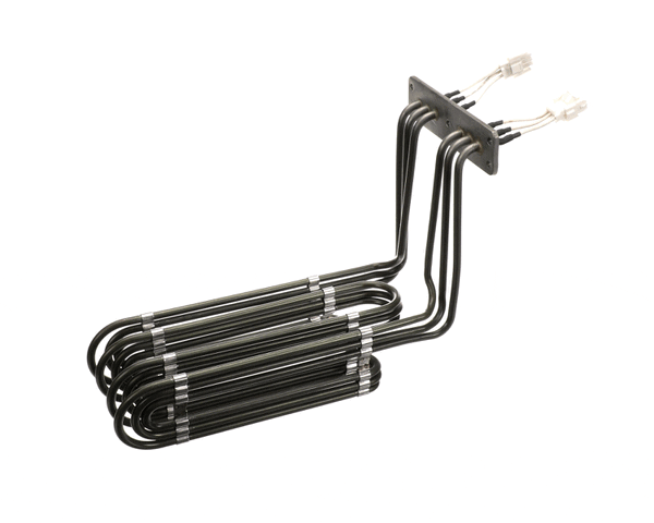 Pitco 50006612 Element,Prl Fix 7Kw 240V (PT50006612) Each – GoodEarth ...