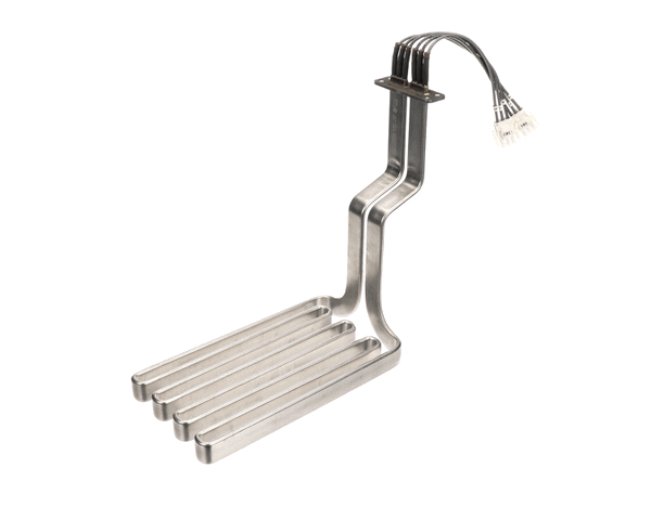 Pitco 50007804 Element,Flt Bar 7Kw 240V (PT50007804) Each – GoodEarth ...