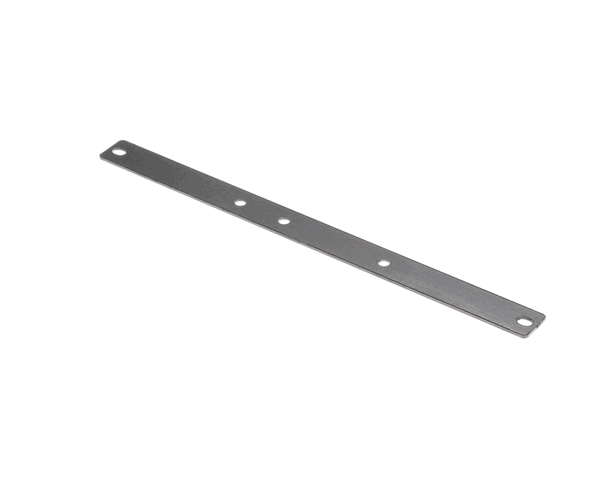 Pitco A2611502 Pvt Box,Element Srtp Fr Selv14 (PTA2611502) Each ...
