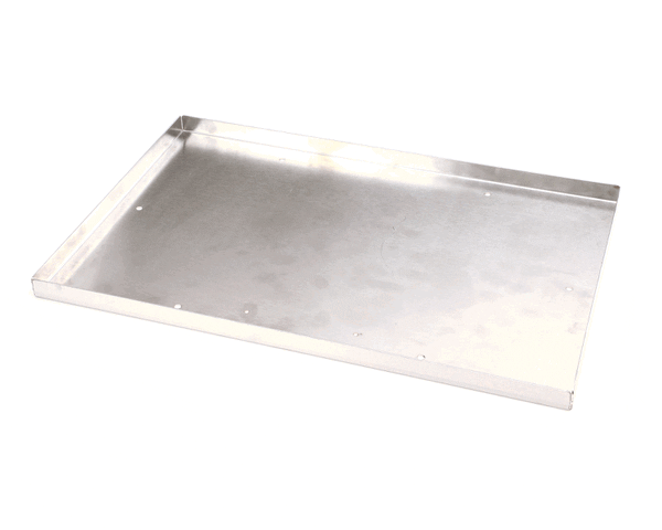 Pitco A7018102-C Filter,Contl Box Cov P/Rp (PTA7018102-C) Each ...