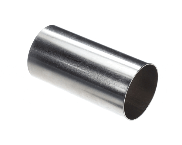 Pitco A7022453 Filter,Drain Line Tb Sshlv14-Sshlv (PTA7022453) Each ...