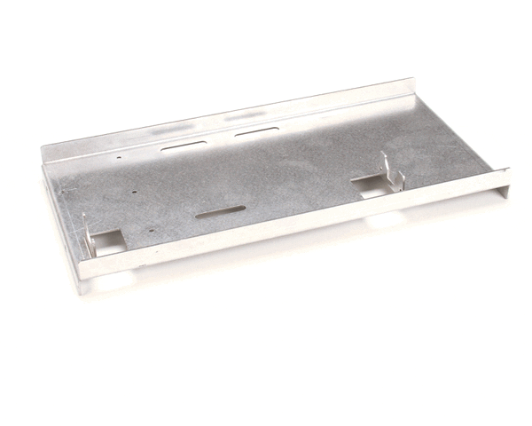 Pitco A7029201 Filter,Pump Plt Sfs (PTA7029201) Each – GoodEarth Products