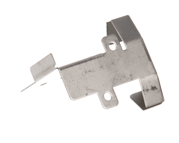 Pitco A8035002 Pg,Plt Bracket W/Tab Sg14/14R/18 (PTA8035002) Each ...