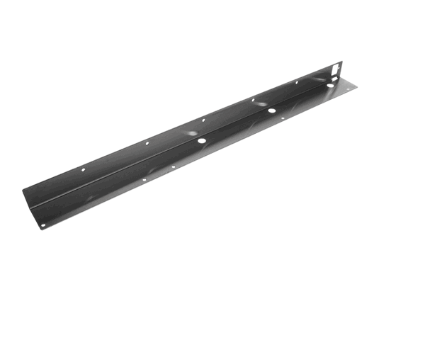 Pitco B100-00092-002 Basket Lift Rail (PTB100-00092-002) Each ...